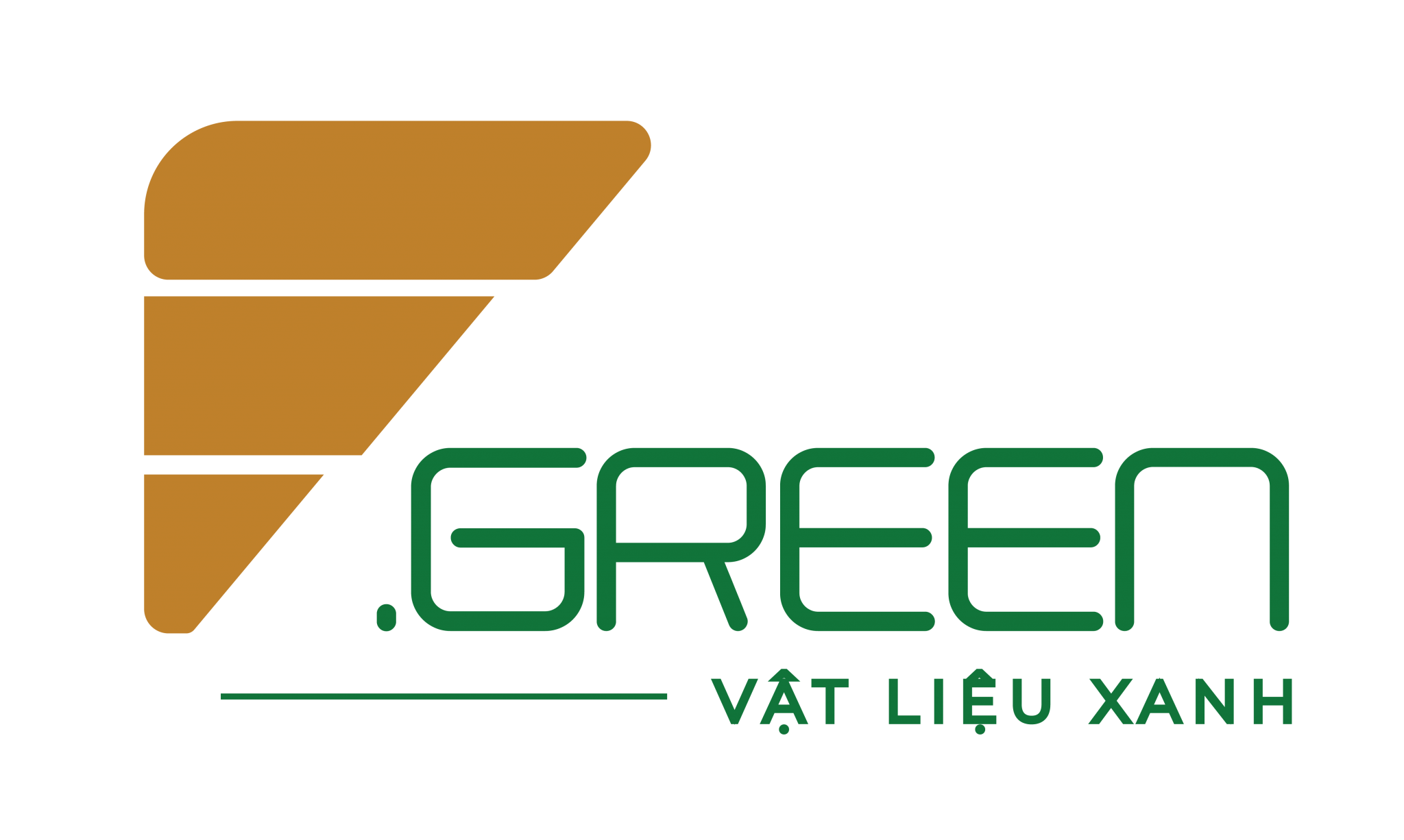 F.Green – Plywood Tiêu Chuẩn Quốc Tế – Vật liệu xanh cho tương lai bền vững